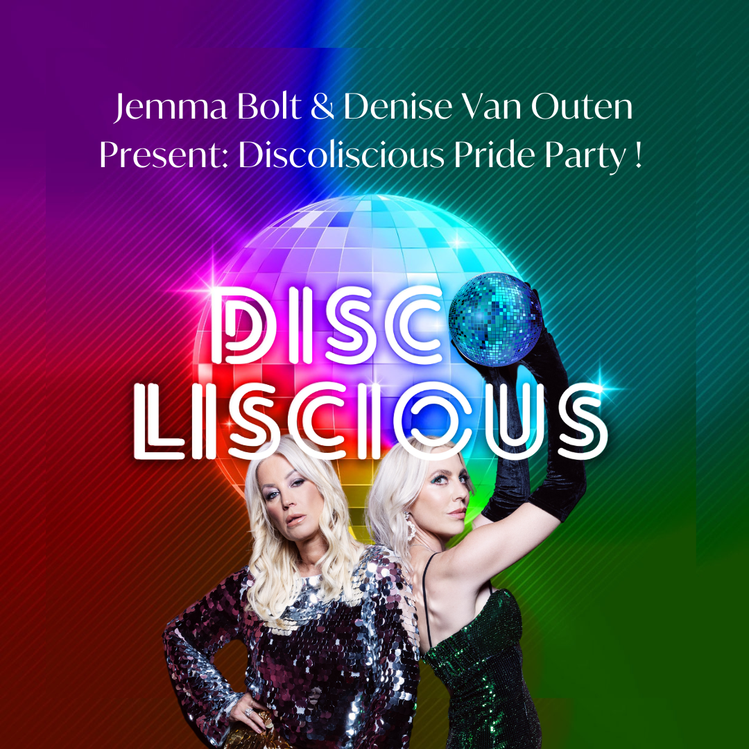 Bar & Restaurant in Central London - Devonshire Terrace