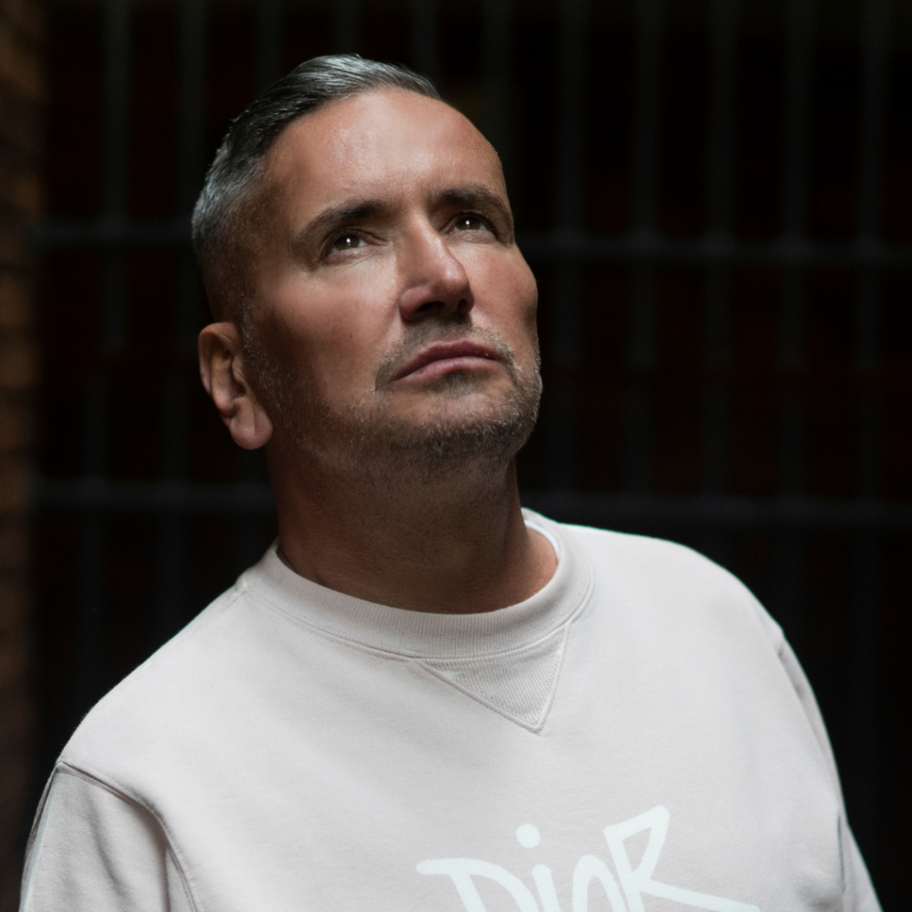 Whats On - The Anthologist by Drake & Morgan - City of London