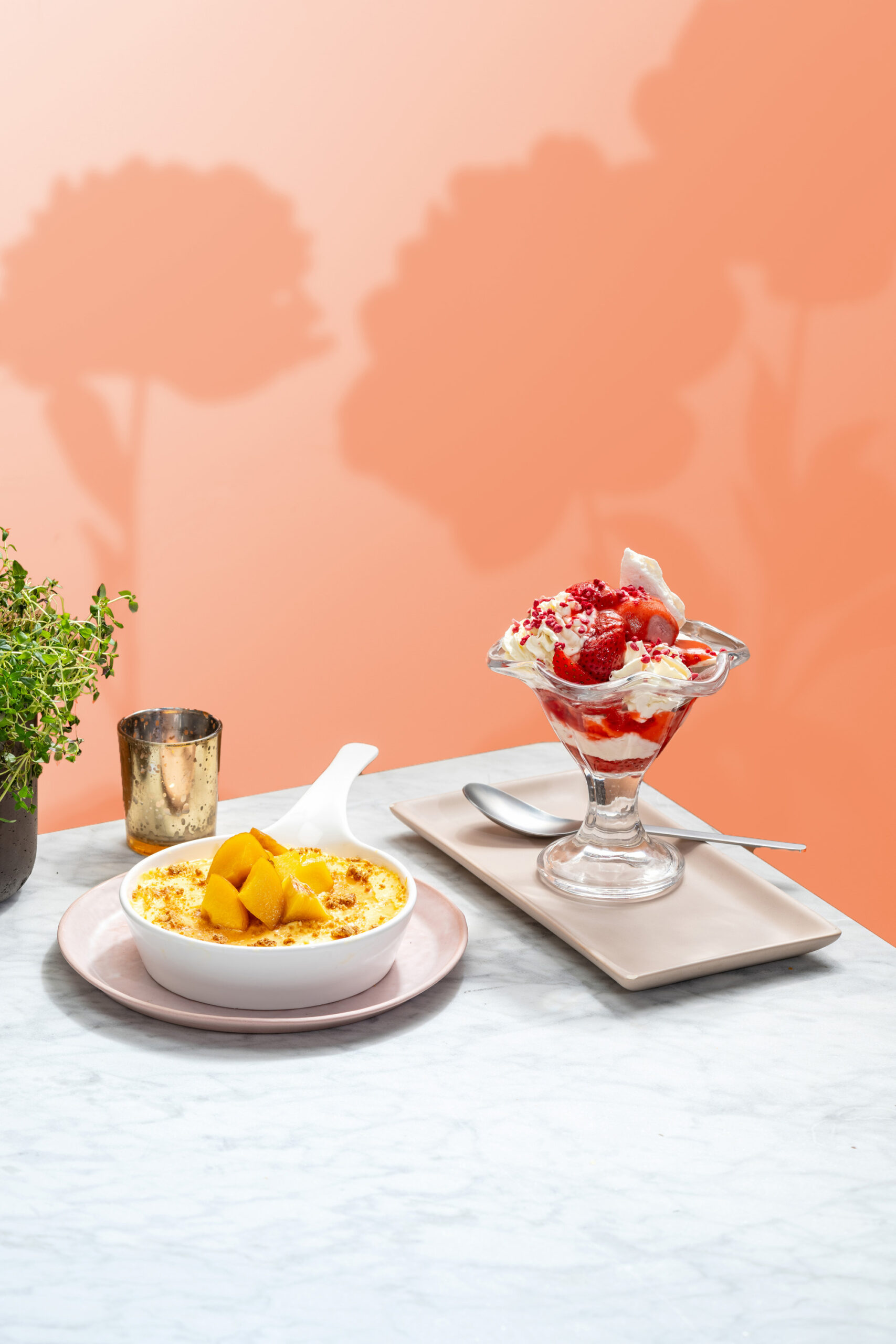 Gallery - The Folly by Drake & Morgan - City of London