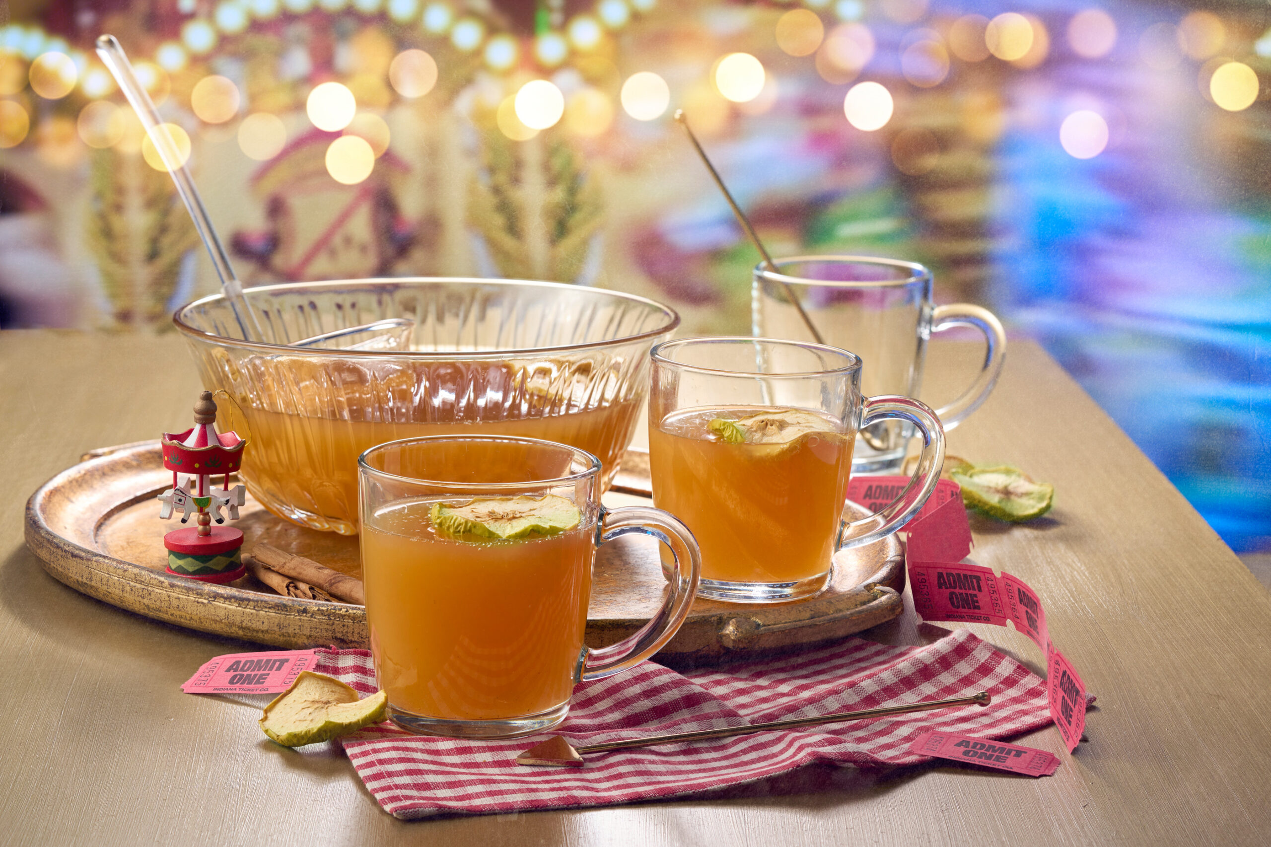 Bar & Restaurant in Central London - The Refinery City Point