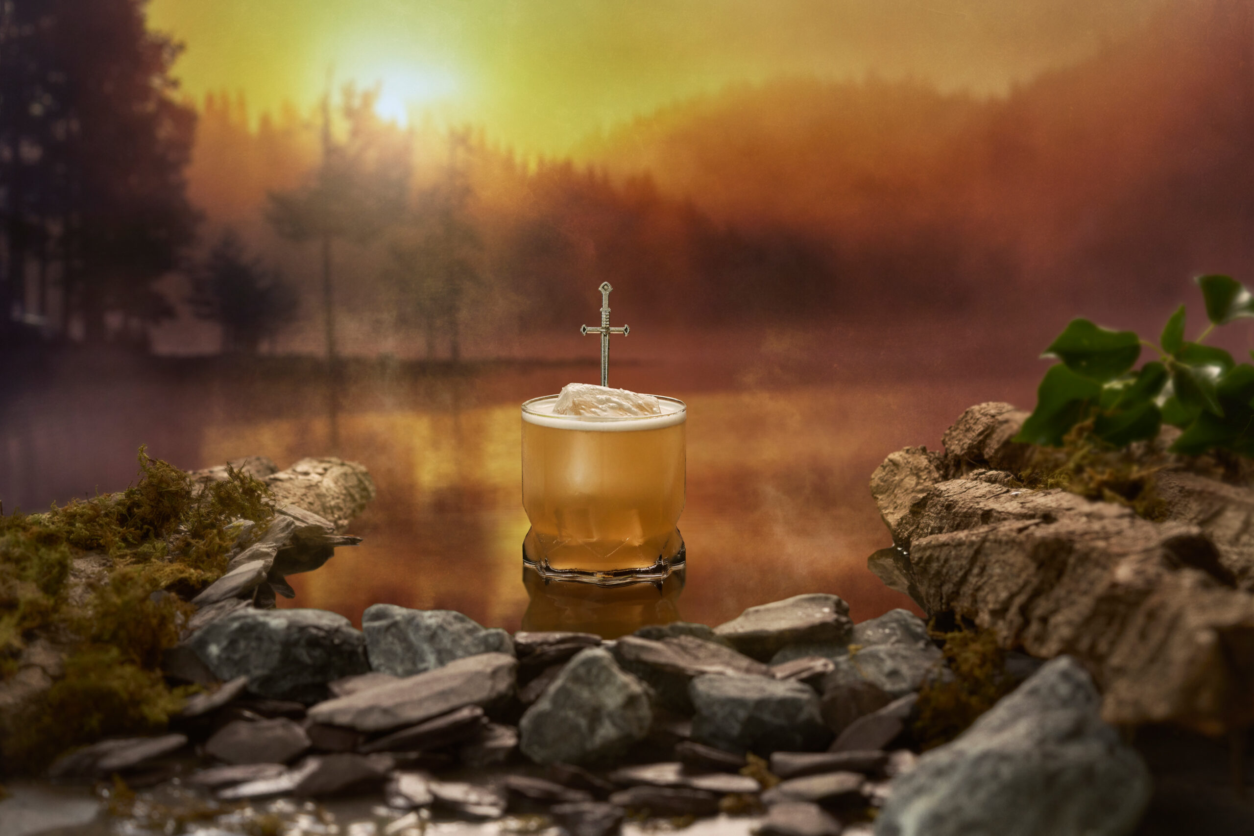 Make a Booking & Contact Us - The Refinery City Point - City of London