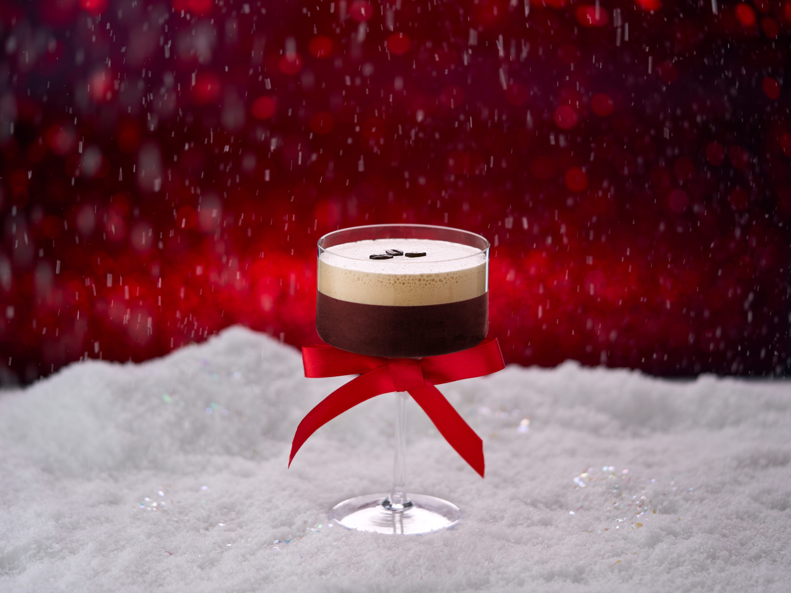 Bar & Restaurant in Central London - The Refinery City Point