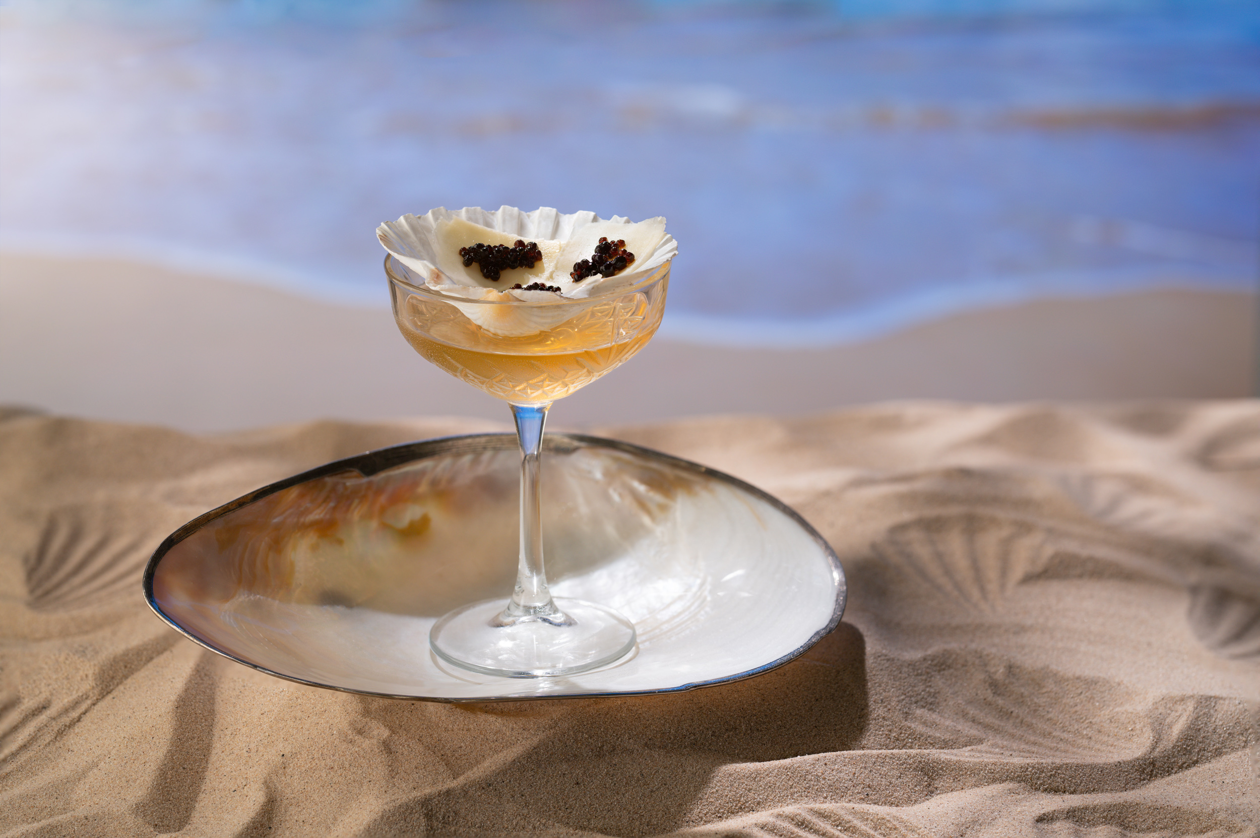 Gallery - The Refinery City Point by Drake & Morgan - City of London